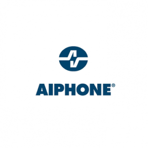 Refaire un badge Aiphone en quelques clics – Rapide et sécurisé