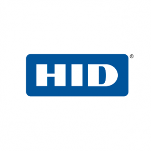 Refaire un badge HID en quelques clics – Rapide et sécurisé