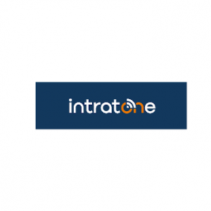 Refaire un badge Intratone en quelques clics – Rapide et sécurisé