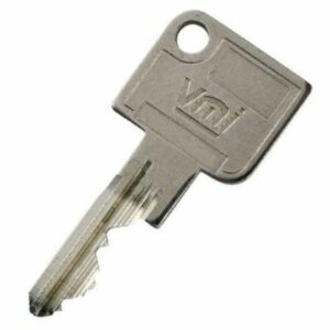Faire un double de clé Vachette en ligne – Rapide et sécurisé