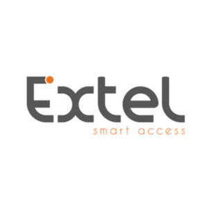 Refaire une télécommande Extel | Copier Bip Portail