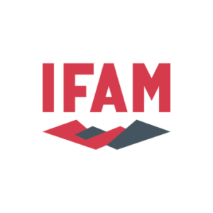 Faire un double de clé IFAM en quelques clics – Rapide et sécurisé